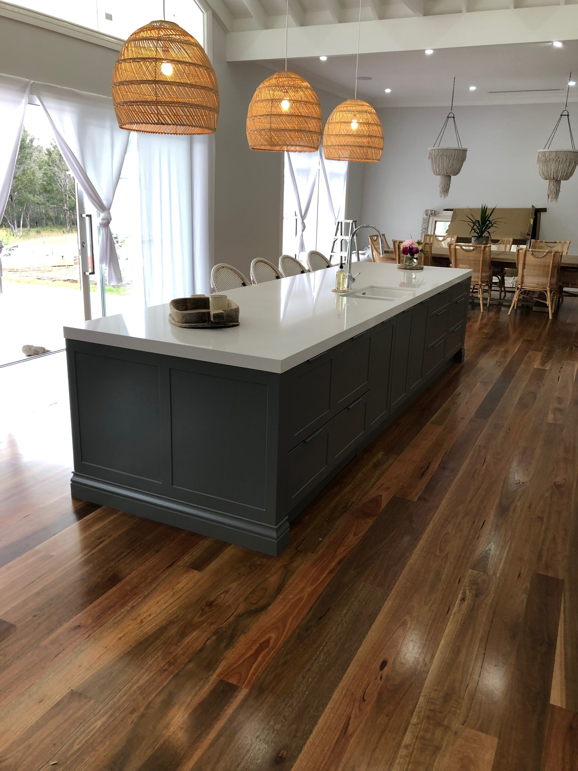 Gallery – Rositano Kitchens & Joinery