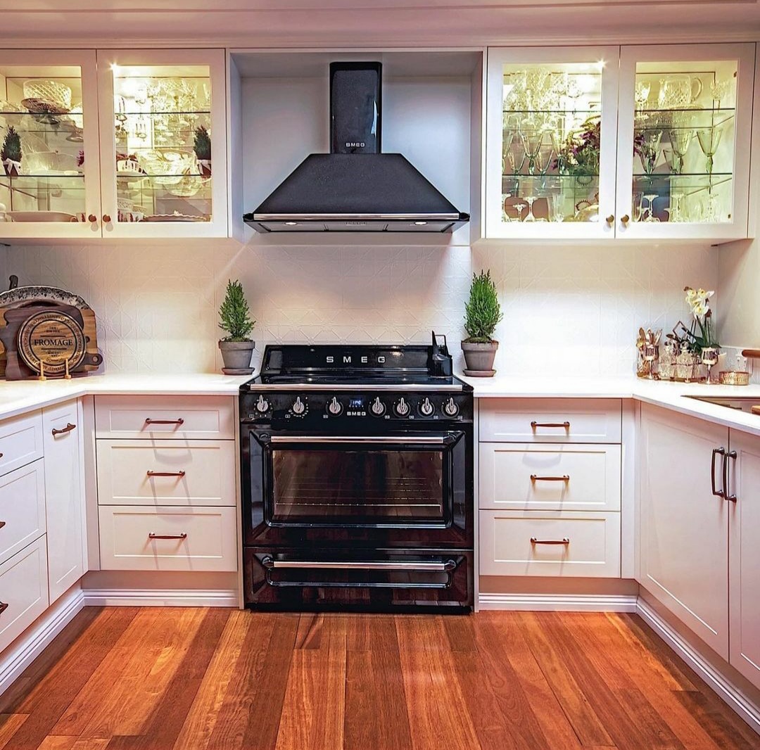 Gallery – Rositano Kitchens & Joinery